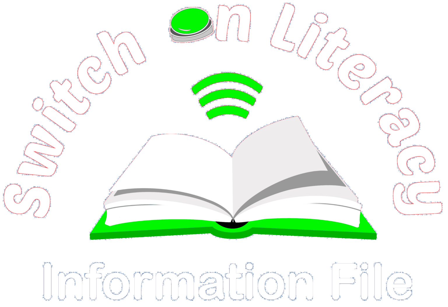 Downloads – Mind Express by Jabbla