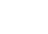 EZ Book Template – Mind Express by Jabbla